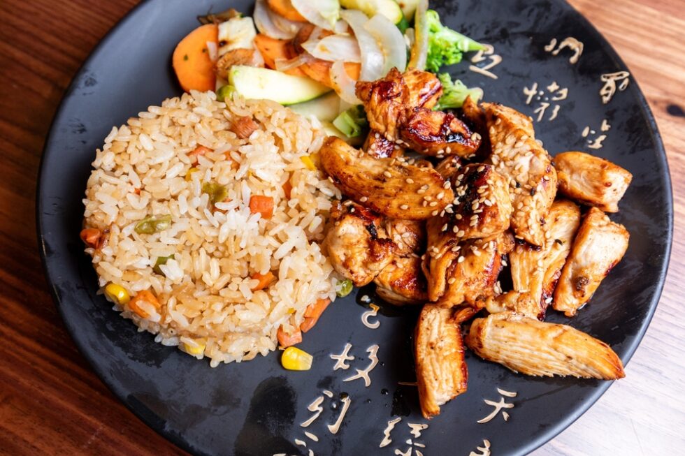 What Is a Hibachi? Japanese-Style Grilling Explained