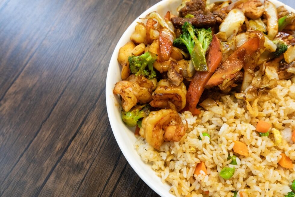 What Is a Hibachi? Japanese-Style Grilling Explained